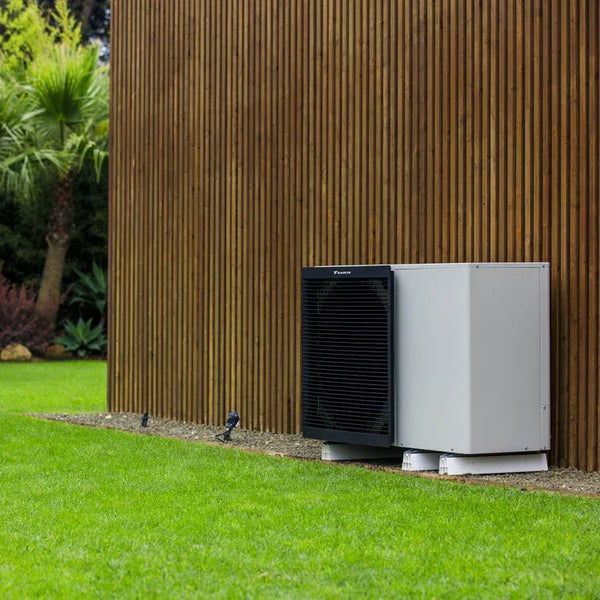Biomass Boiler vs. Heat Pumps: Which Is Right for Your Off-Grid Home ...