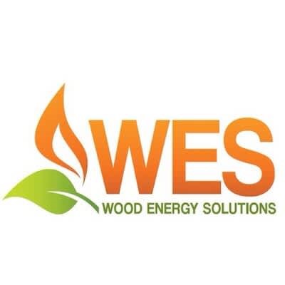 WES (Wood Energy Solutions) – ECO SPARES