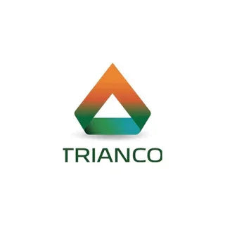 Trianco – ECO SPARES