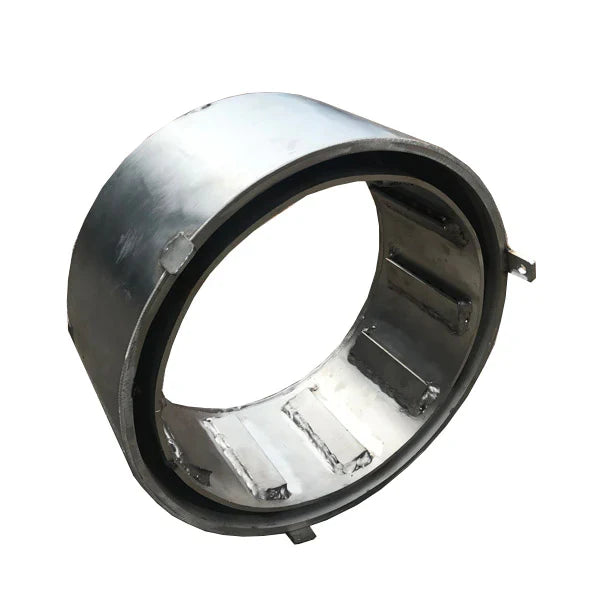 85/100/125kW Burner Diffuser ring – ECO SPARES