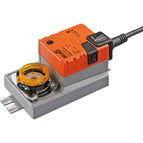 Belimo NM24A-SR-F modulating damper actuator – ECO SPARES