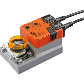 Belimo – ECO SPARES