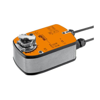 Belimo – ECO SPARES