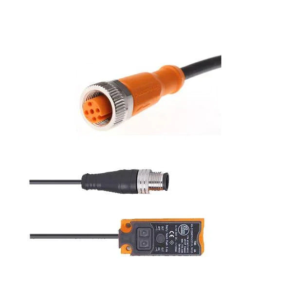 Pellet Level Sensor – ECO SPARES